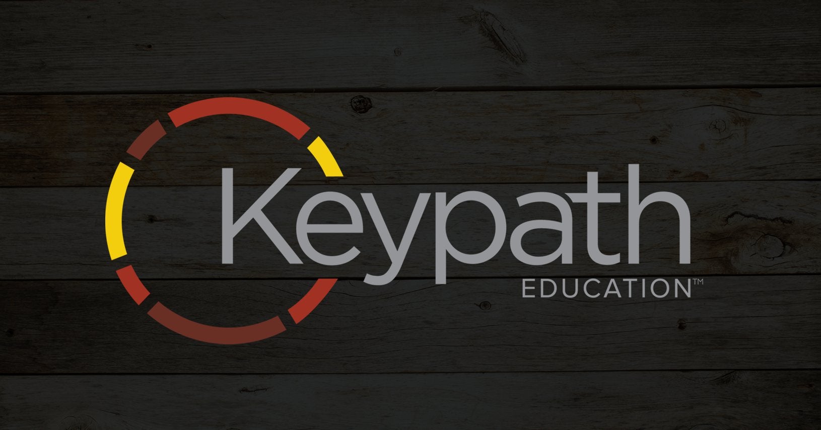 Keypath Education: the Meaning Behind the Logo | Keypath Education